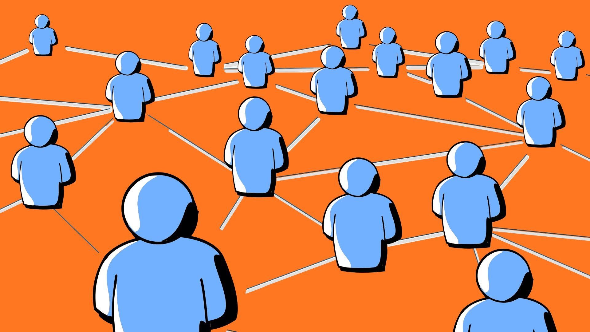 Clarifying Confusing Procedures in Your Workplace