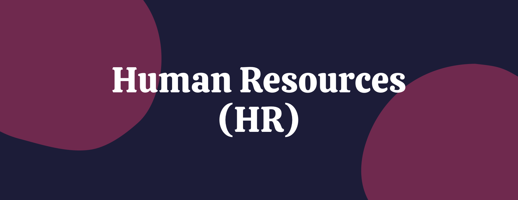 Learning & Development Support, CPD, Courses & Content For Everyone