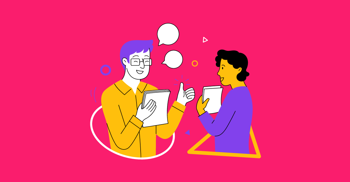 Argyles Communication Cycle for Successful Conversations