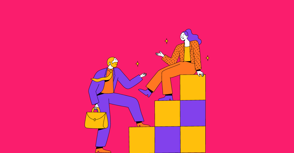 British Values in the Workplace