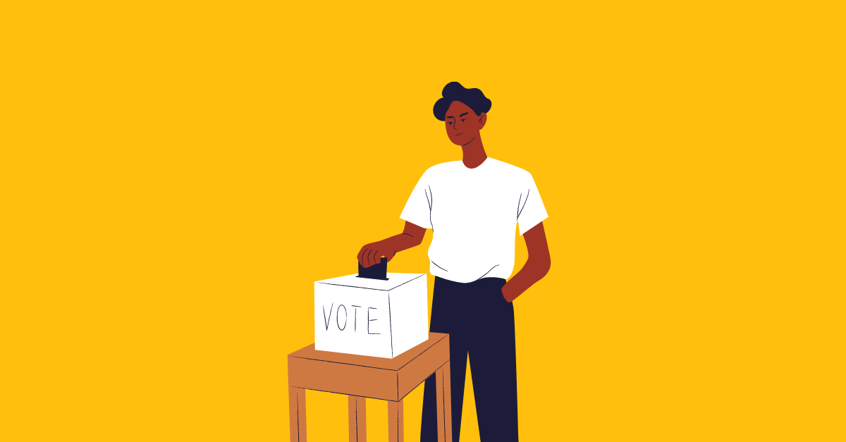 British Values in the Workplace