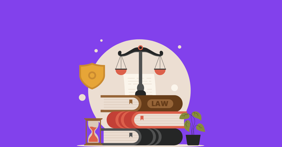 British Values in the Workplace