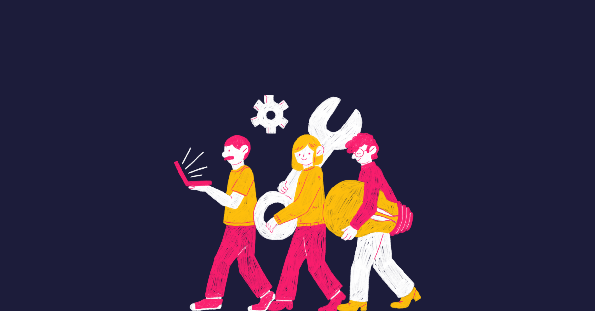 British Values in the Workplace