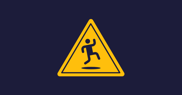 What are Command Verbs? And How to Apply Them