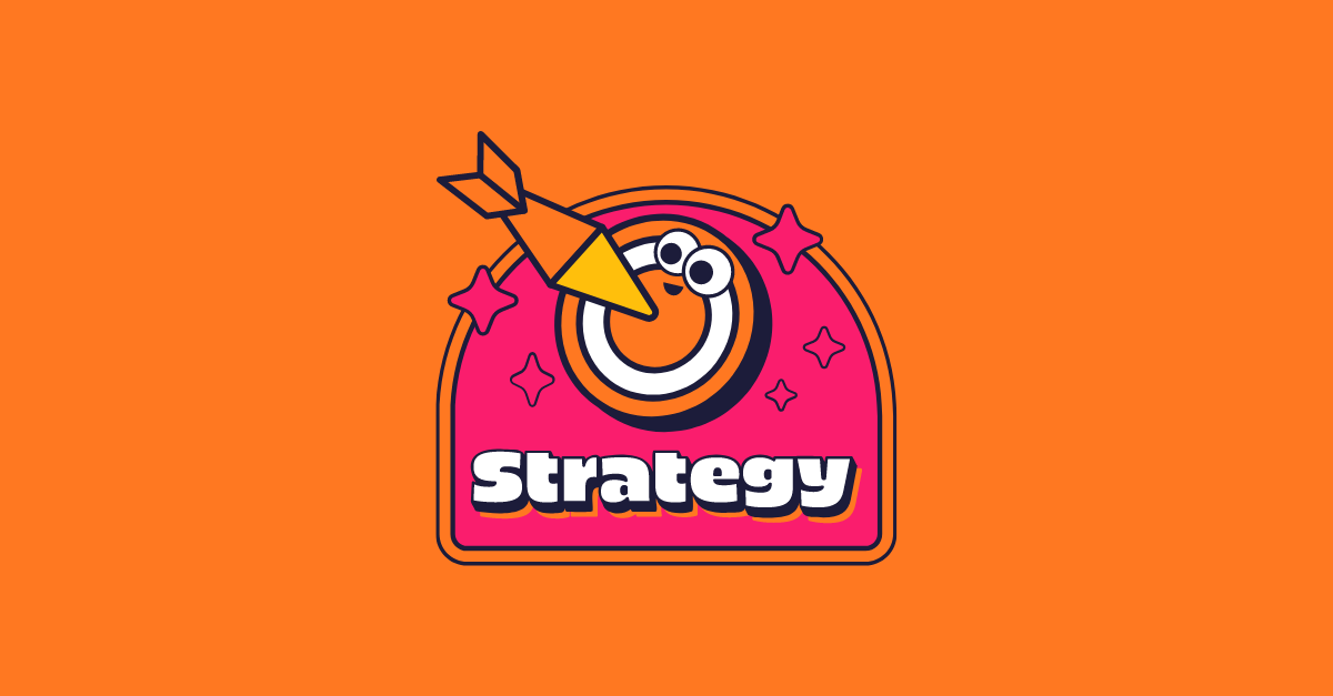 What are Command Verbs? And How to Apply Them