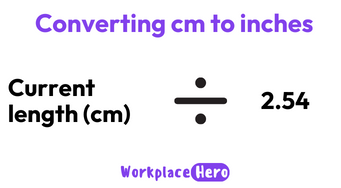 Quick Tips for Accurately Converting Metric and Imperial Measurements