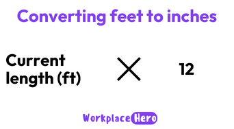 Quick Tips for Accurately Converting Metric and Imperial Measurements