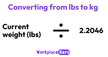 Quick Tips for Accurately Converting Metric and Imperial Measurements