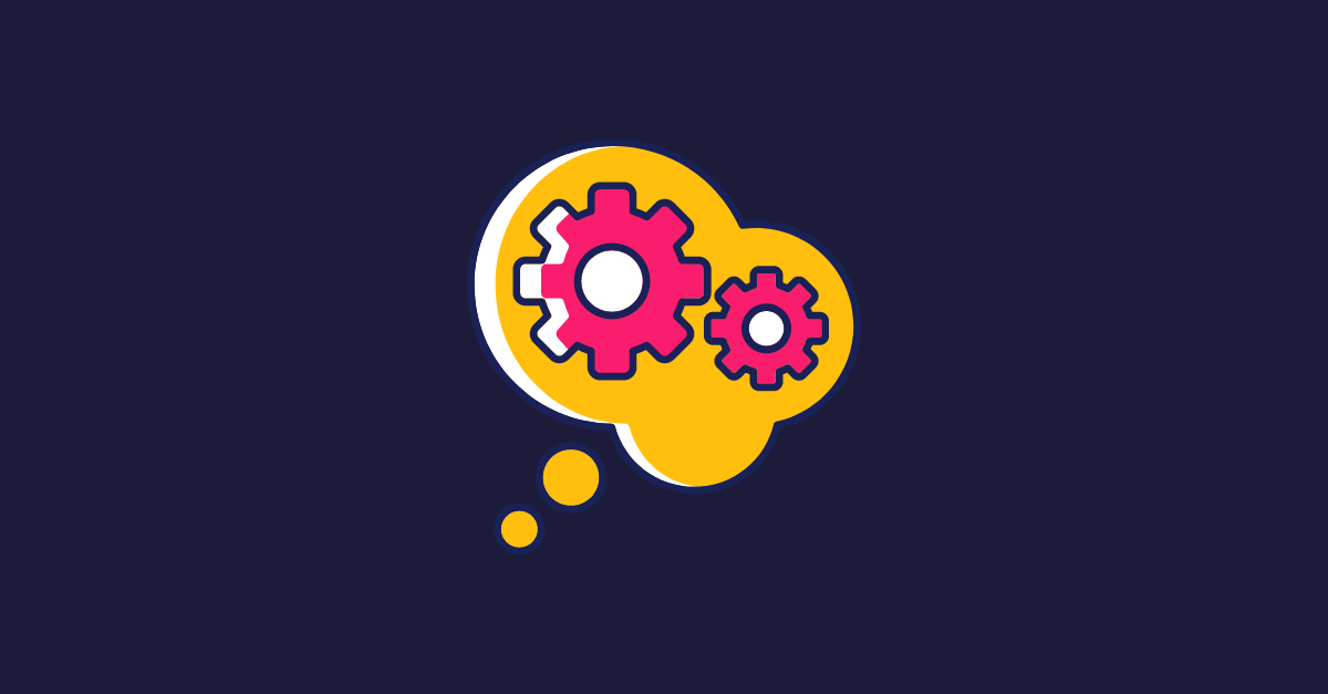 What are Command Verbs? And How to Apply Them