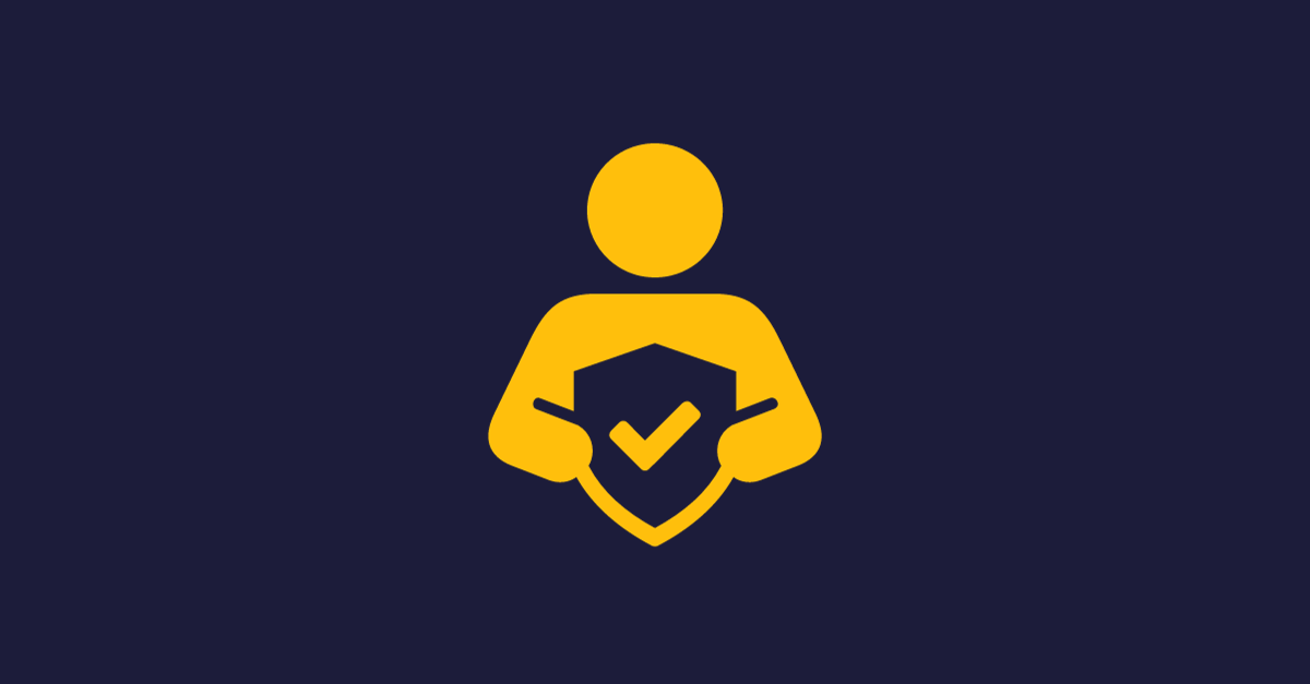 The Intricacies of the Caldicott Principles Explained