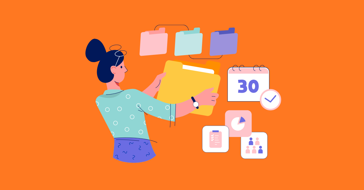 Charles Handy's Theory of Organisational Culture