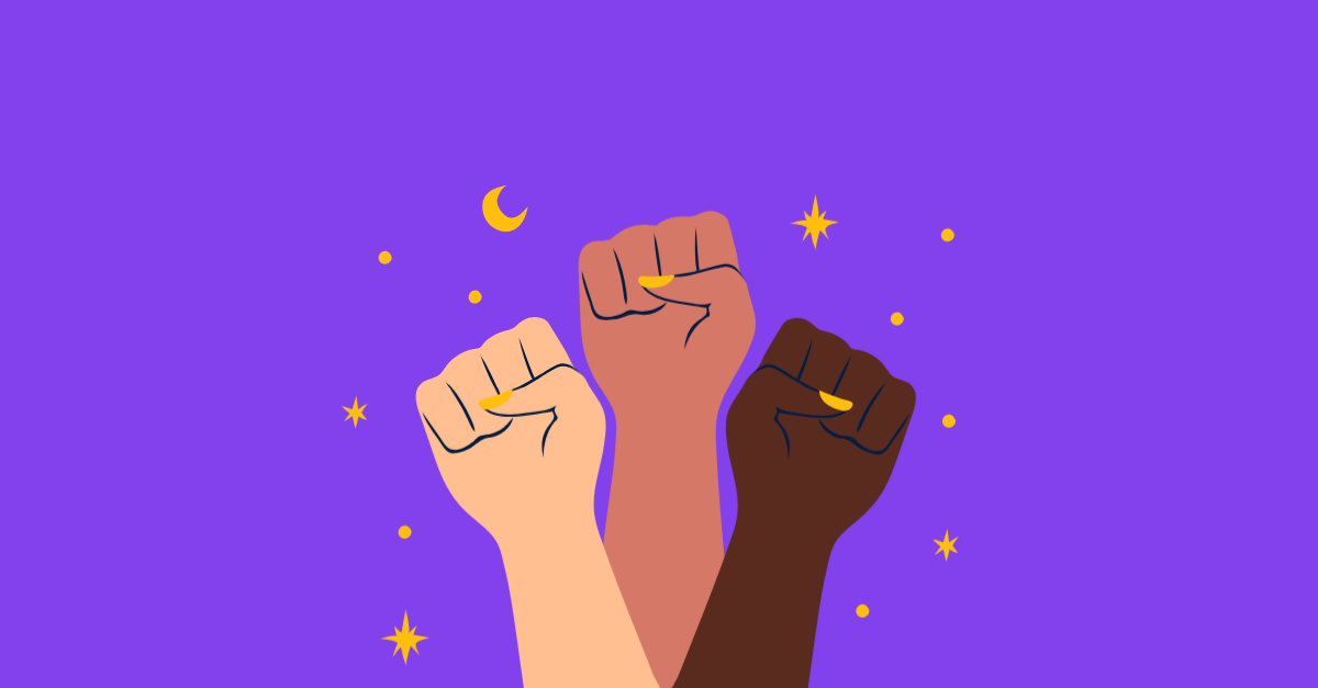 Charles Handy's Theory of Organisational Culture