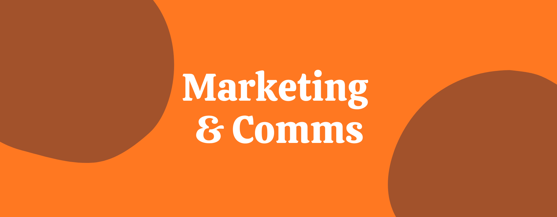 Learning & Development Support, CPD, Courses & Content For Everyone