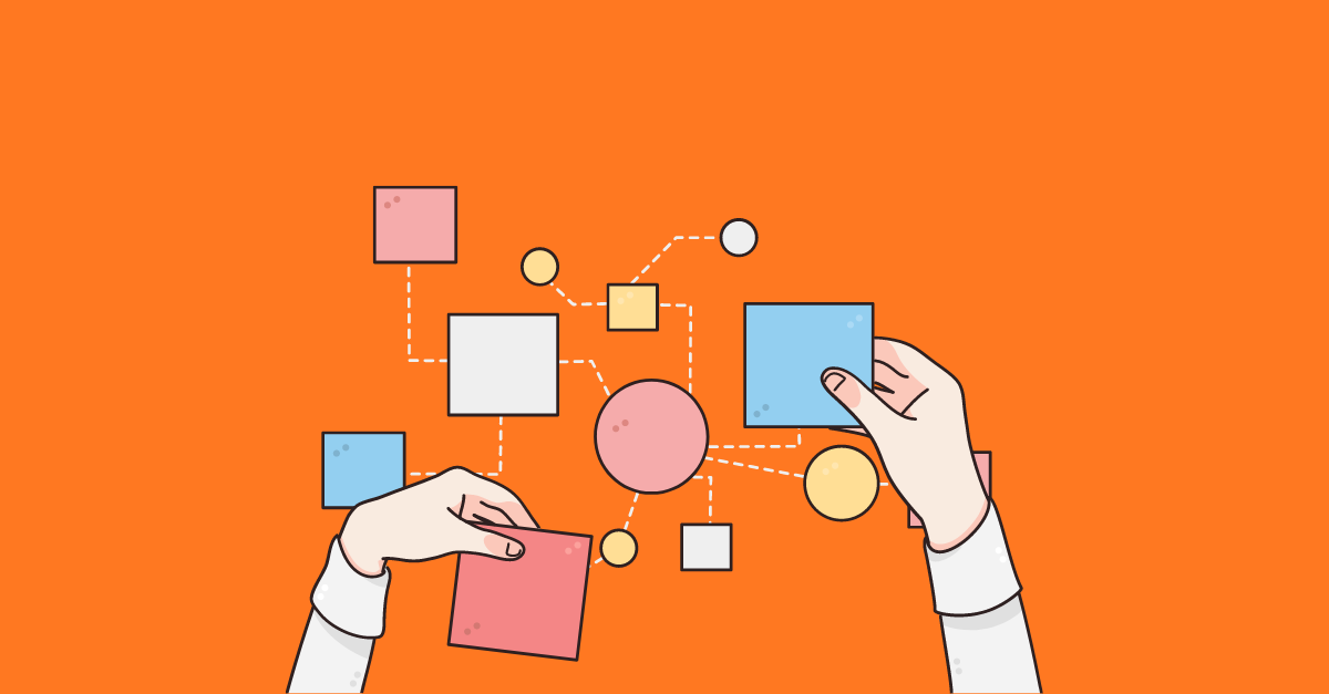 Mendelow Matrix: Assess Your Company's Positioning