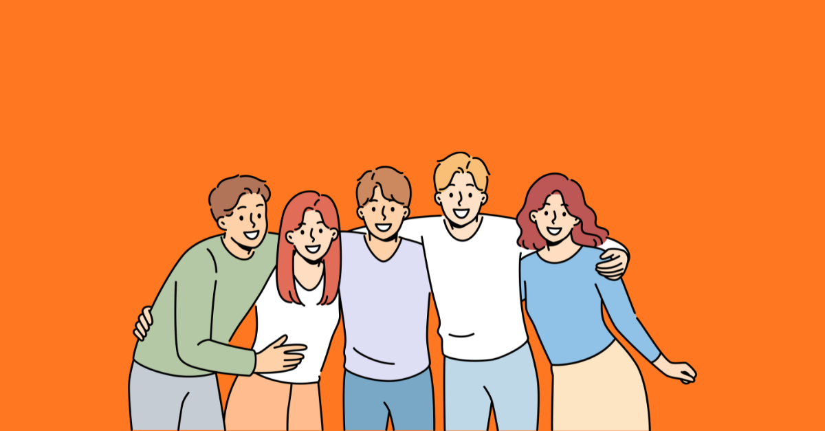 The PALMS Model of Communication