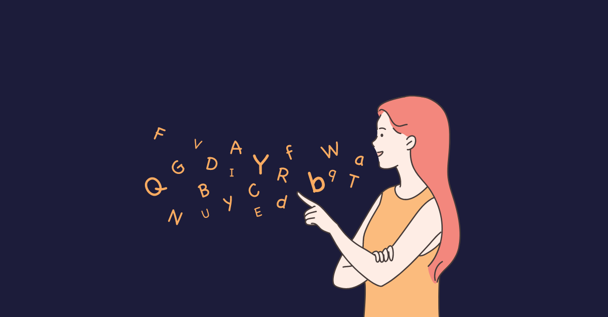 The PALMS Model of Communication