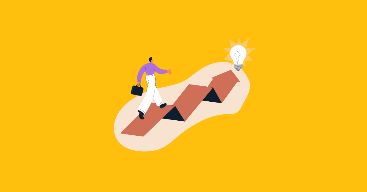 The PALMS Model of Communication