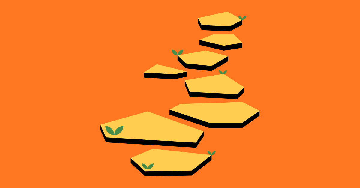 The Schön Reflection Model: In Action and On Action