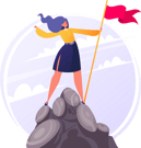 The Schön Reflection Model: In Action and On Action