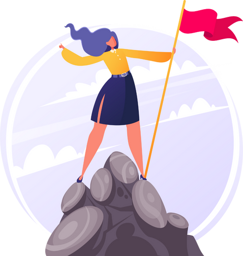 The Schön Reflection Model: In Action and On Action