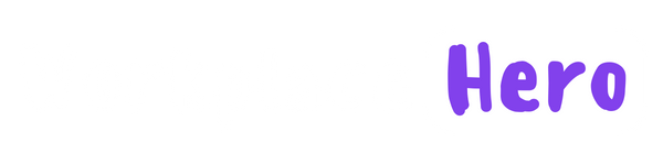 Mastering Conflict Resolution: A Foolproof 5-Step Appeal Plan