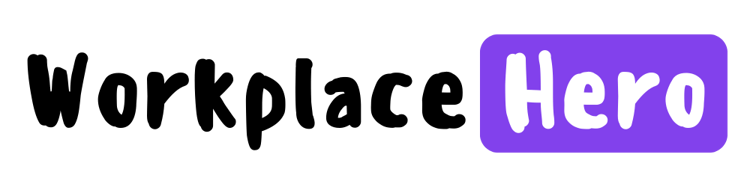 Why Structured Workplace Learning is Essential