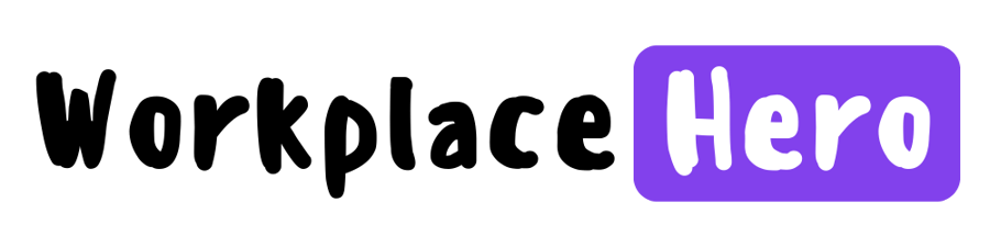 Data Protection Laws (UK) and how they affect marketing Data Protection Laws (UK) and how they affect marketing